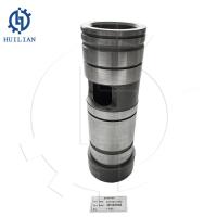 China Wear Bushing 3315301980 3315354080 for Rock Atlas Breaker Hammer Sb202 Sb302 3315356200 3315325200 for sale