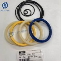 China Stanley MB656 MB856 MB956 Hydraulic Rock Breaker Hammer Cylinder Seal Kits for sale