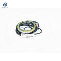 China D20 D85-19 D85-21 Engine hydraulic gearbox cylinder Transmission seal kits for Dozer/ Bulldozer/earthmover for sale