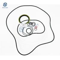 China D20 D85-19 D85-21 Engine hydraulic gearbox cylinder Transmission seal kits for Dozer/ Bulldozer/earthmover for sale