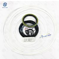 China D20 D85-19 D85-21 Engine hydraulic gearbox cylinder Transmission seal kits for Dozer/ Bulldozer/earthmover for sale
