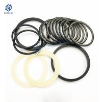 China Excavator JCB 33141835 Center Joint Seal Kit Swivel Seal Kit Center Joint Repair Kits for sale