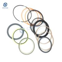 China Dipper Arm Cylinder Seal Kit 331/39047 For JCB JS200 JS210 Excavator Repair Kit for sale