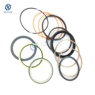 China Dipper Arm Cylinder Seal Kit 331/39047 For JCB JS200 JS210 Excavator Repair Kit for sale