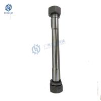 China Hb10g Hb20g Hb30g Hydraulic Breaker Hammer Bode Frame Side Bolt for Furukawa Repair Parts for sale