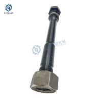 China Toku TNB-151 415185160 Rock Hammer Side Bolt Hydraulic Breaker Nut Through Bolt for sale