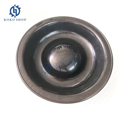 China FURUKAWA Hydraulic Breaker Diaphragm FXJ375 HB20G  Membrane for Hydraulic Hammer Parts for sale