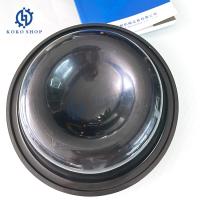 China FURUKAWA Hydraulic Breaker Diaphragm FXJ375 HB20G  Membrane for Hydraulic Hammer Parts for sale