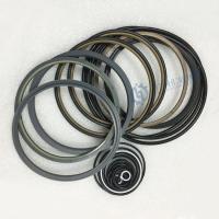 China SOOSAN Hammer Rubber Repair Kits SB81 Breaker Seal Kit for Hydraulic Breaker Spare Parts for sale