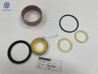 China Excavator Cylinder Seal Kit 246-5915 Loader CATEEEEEEE Seal Kits 246-5922 for sale