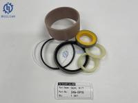 China Excavator Cylinder Seal Kit 246-5915 Loader CATEEEEEEE Seal Kits 246-5922 for sale