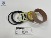 China Excavator Cylinder Seal Kit 246-5915 Loader CATEEEEEEE Seal Kits 246-5922 for sale
