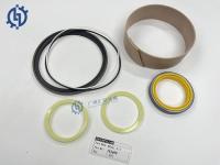 China CATEEEEEEE Excavator Boom Cylinder Arm Seal Kit Bucket Seal Kit Repair Kit 7X-2699 7X-2729 for sale