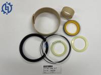 China CATEEEEEEE Excavator Boom Cylinder Arm Seal Kit Bucket Seal Kit Repair Kit 7X-2699 7X-2729 for sale