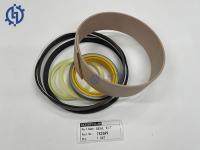 China CATEEEEEEE Excavator Boom Cylinder Arm Seal Kit Bucket Seal Kit Repair Kit 7X-2699 7X-2729 for sale
