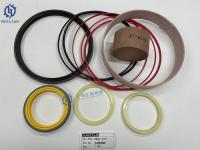 China Excavator Spare Parts Boom/Arm Seal kit CATEEEEEEE Loader Cylinder Repair Kit 245-0584 for sale