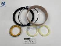 China CATEEEEEEEE Excavator Spare Parts Seal Kit For CATEEEEEEE Loader Cylinder Repair Kit 243-5796 for sale