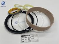 China CATEEEEEEEE Excavator Spare Parts Seal Kit For CATEEEEEEE Loader Cylinder Repair Kit 243-5796 for sale