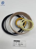 China CATEEEEEEEE Excavator Spare Parts Seal Kit For CATEEEEEEE Loader Cylinder Repair Kit 243-5796 for sale