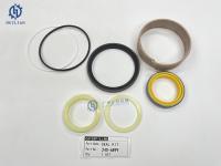 China Custom Various Size Seal Repair Kits 240-6899 For CATEEEEEEEE Excavator Seal Kit for sale