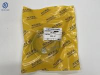 China Custom Various Size Seal Repair Kits 240-6899 For CATEEEEEEEE Excavator Seal Kit for sale