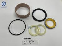 China CATEEEEEEE Oil Seal High Pressure Excavator Repair Seal Kit NBR Rubber Oil Seal 237-8277 for sale