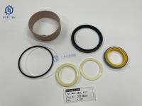 China CATEEEEEEE Oil Seal High Pressure Excavator Repair Seal Kit NBR Rubber Oil Seal 237-8277 for sale
