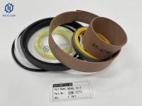 China CATEEEEEEE Loader Cylinder Repair Kit 228-1779 7X2703 For Models 3306, 3412,  992C, 992D for sale