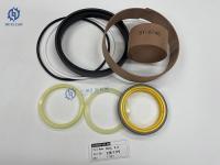China CATEEEEEEE Loader Cylinder Repair Kit 228-1779 7X2703 For Models 3306, 3412,  992C, 992D for sale