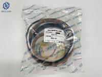 China CATEEEEEEE Loader Cylinder Repair Kit 228-1779 7X2703 For Models 3306, 3412,  992C, 992D for sale