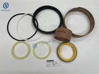 China CATEEEEEEE Loader Cylinder Repair Kit 228-1779 7X2703 For Models 3306, 3412,  992C, 992D for sale