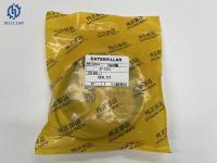 China Hydraulic Loader Cylinder Seal Kit 8T-1374 / 336-7352 for CATEEEEEEE Excavator Equipment for sale