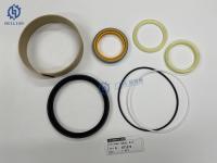 China Hydraulic Loader Cylinder Seal Kit 8T-1374 / 336-7352 for CATEEEEEEE Excavator Equipment for sale