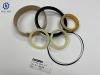 China Hydraulic Loader Cylinder Seal Kit 8T-1374 / 336-7352 for CATEEEEEEE Excavator Equipment for sale
