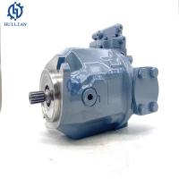 China LIUGONG Excavator LIUGONG948-950-13T Hydraulic Motor Parts Pump Assy Fan Pump for sale