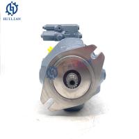 China LIUGONG Excavator LIUGONG948-950-13T Hydraulic Motor Parts Pump Assy Fan Pump for sale