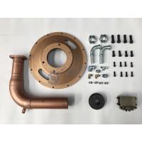 China CATEEEEEEE Excavator Parts CATEEEEEEE330B-D CATEEEEEEE330C CATEEEEEEE330C-D Change Pump Material For Hydraulic Pump Parts for sale