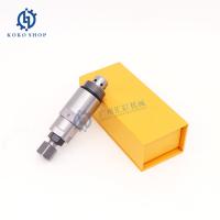China CATEEEEEEE Series Excavator Relief Valve  E70B E307D Main Valve Serive Valve for Hydraulic Spare Parts for sale