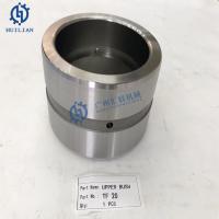 China TF20 Ramfos Upper Bushing Hydraulic Breaker Hammer Spare Parts Inner Bush for sale