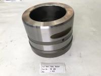 China TF20 Tool Bushing Ramfos Hydraulic Breaker Hammer Spare Parts Lower Bushing for sale