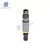 China Hydraulic Pump Motor Parts EC360 Main Valve For EC Excavator for sale