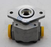 China A10V43 Key Type A10VO71 SK200-1-2-3 High Pressure Low Noise Hydraulic Gear Pump For Excavator for sale