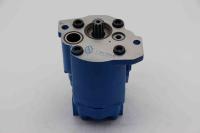 China Gear Pump EC55 R60-7 R55-7 AP2D18 AP2D28 AP2D36 Hydraulic Pilot Pump for Excavator for sale