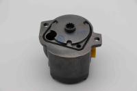 China Gear Pump EC55 R60-7 R55-7 AP2D18 AP2D28 AP2D36 Hydraulic Pilot Pump for Excavator for sale