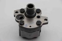China Gear Pump EC55 R60-7 R55-7 AP2D18 AP2D28 AP2D36 Hydraulic Pilot Pump for Excavator for sale