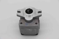 China E320 E320C E330 E336D EC360 Gear Pump 289-7917 Hydraulic Gear Pump for sale