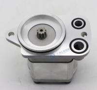 China E320 E320C E330 E336D EC360 Gear Pump 289-7917 Hydraulic Gear Pump for sale