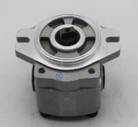 China E320 E320C E330 E336D EC360 Gear Pump 289-7917 Hydraulic Gear Pump for sale