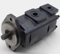 China E320 E320C E330 E336D EC360 Gear Pump 289-7917 Hydraulic Gear Pump for sale