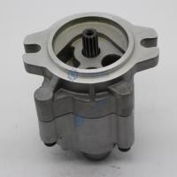 China E320 E320C E330 E336D EC360 Gear Pump 289-7917 Hydraulic Gear Pump for sale